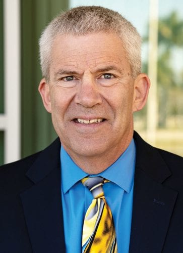 Cape Coral councilman gives update on Hurricane Ian response - Cape ...